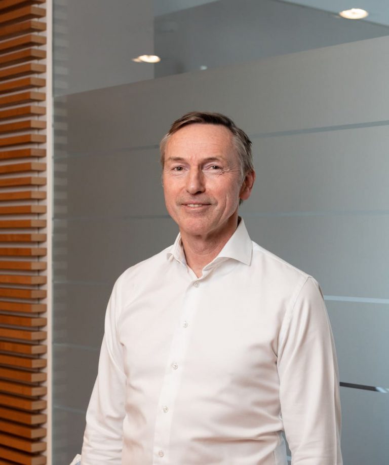 Fusschirurgie Augsburg | Dr. Hochheuser & Dr. Thomas